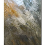 Quadri Moderni in Rilievo - Irene Durbano